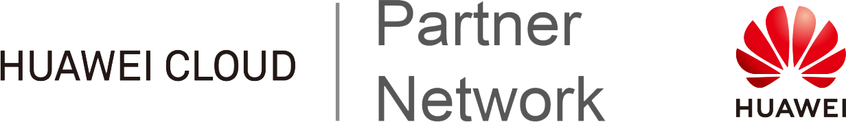 Huawei Cloud Mimari Modernizasyonu – CloudOps – Huawei Cloud Resmi ...